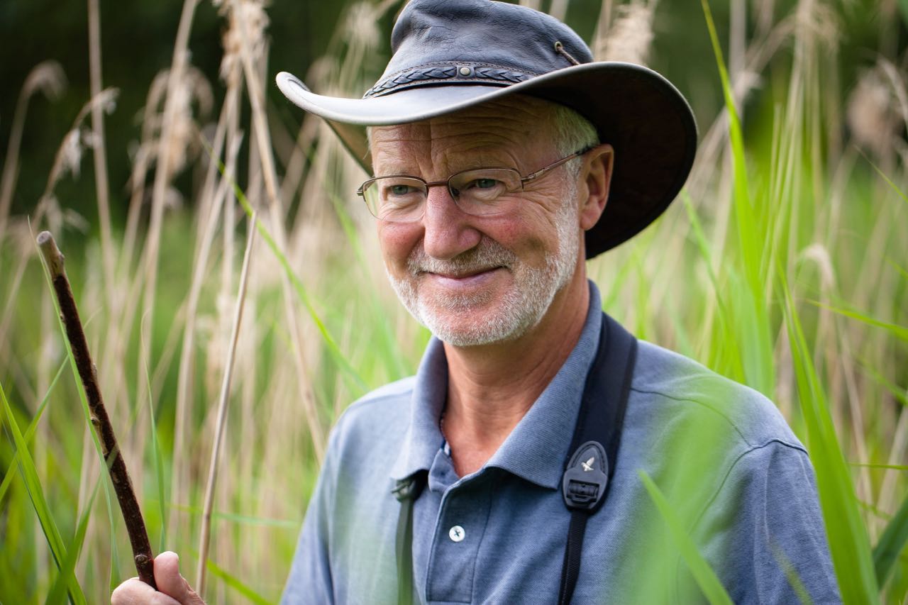 Why I Talk to Scientists about Their Classic Research Papers – Connect ...