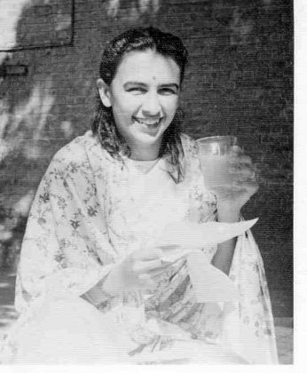 How a Physicist Became a Mathematician – Connect with IISc