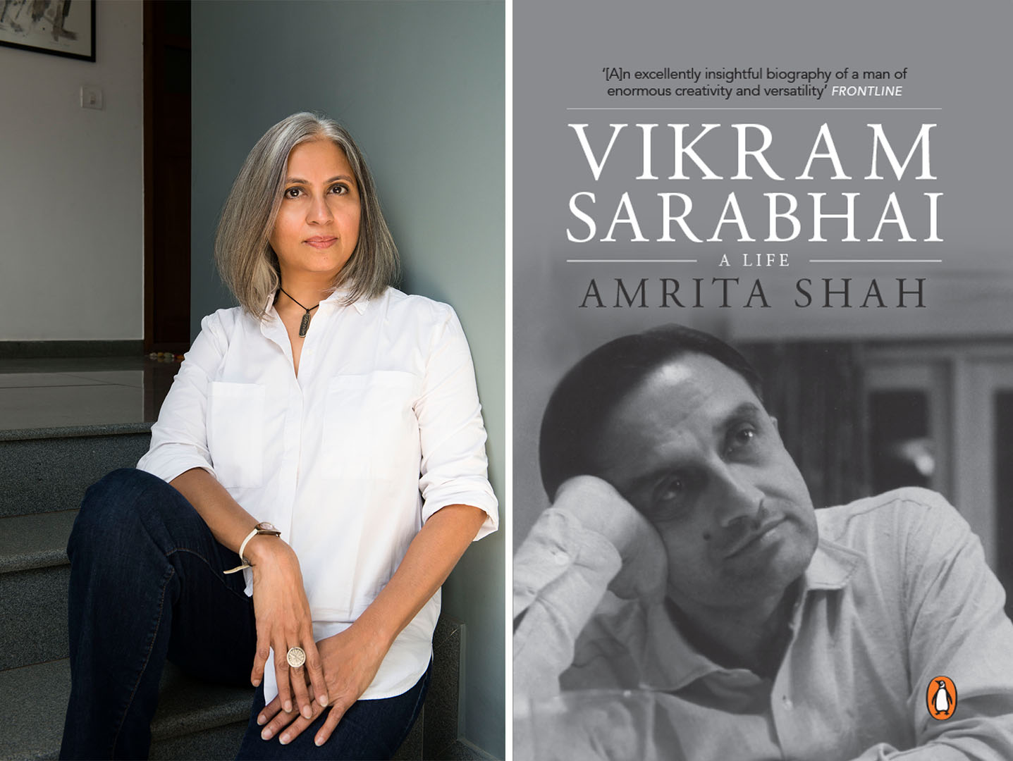 A Case for Science History in India – Connect with IISc